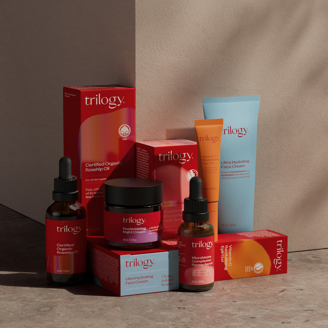 Alle Produkte – Trilogy